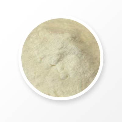 Vegetable & Fruit Powder - NATURECHOICE